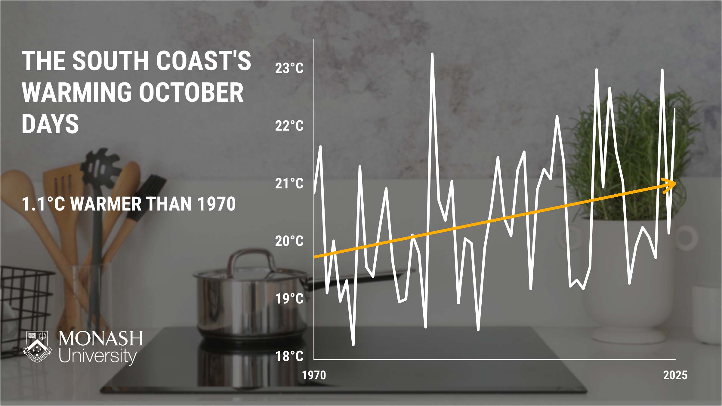 Gas off the menu as top chefs go induction | Daily Telegraph
