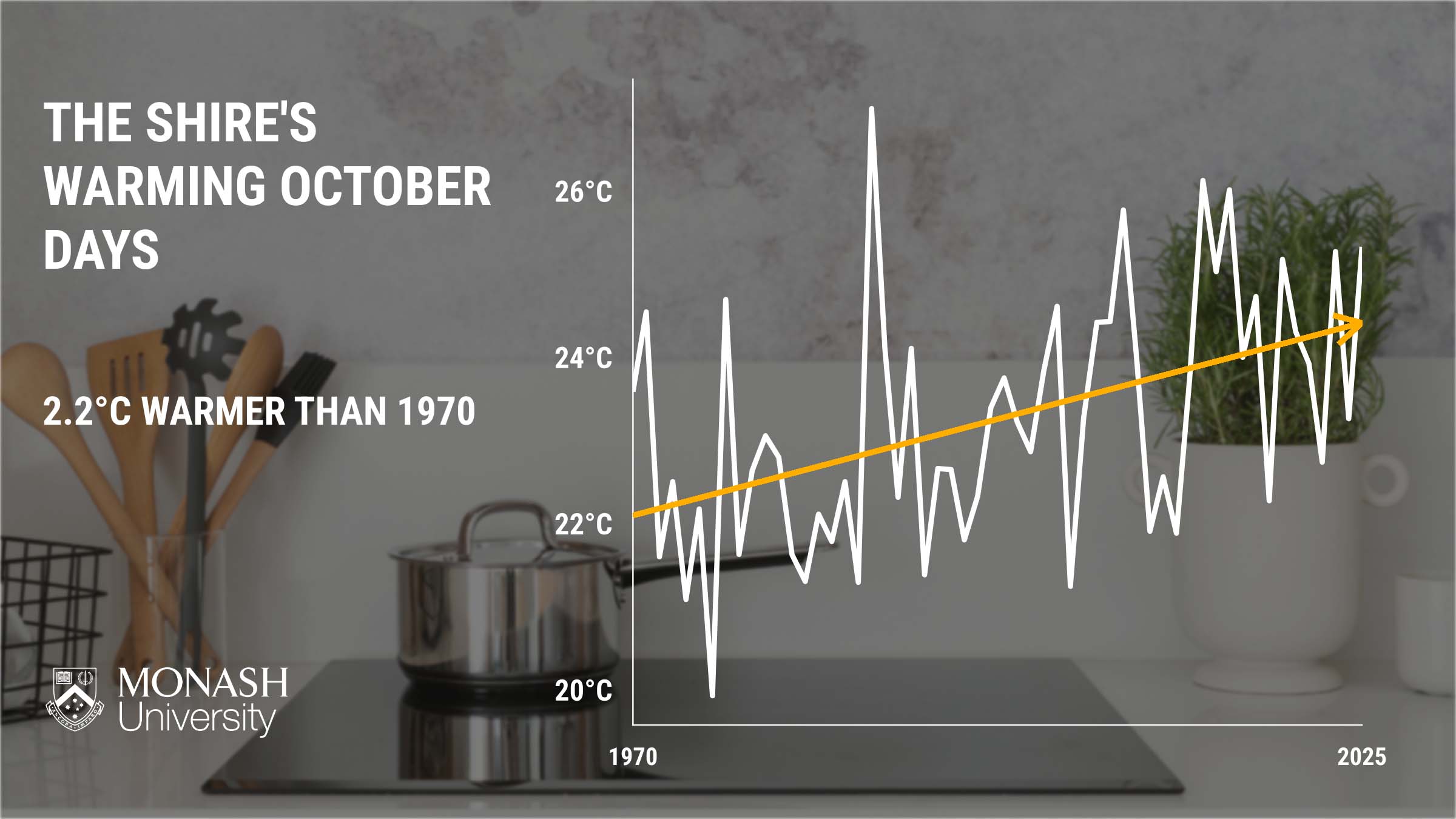 Gas off the menu as top chefs go induction | Daily Telegraph